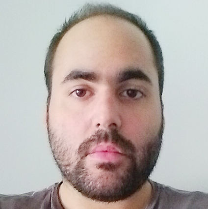 People : 3dmi Research Group